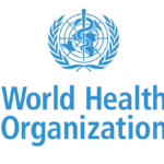 World Health Organization (WHO) Drinking Water Standards Table - Public ...