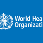 World Health Organization (WHO) Pandemic Definition - Public Health