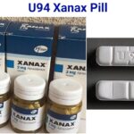 GG249 Xanax Bar: Basics, Side Effects, Addiction, Warnings - Public Health