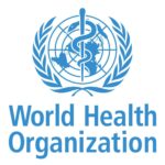 World Health Organization(WHO) Definition Of Health - Public Health