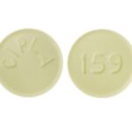 Blue Dolphin Pills: Effects, How it Works, Warnings - Public Health