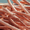 How to Identify Original Copper Wire vs Fake - Public Health