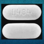 L374 Pill: Uses, Dosage, Side Effects, Warnings - Public Health