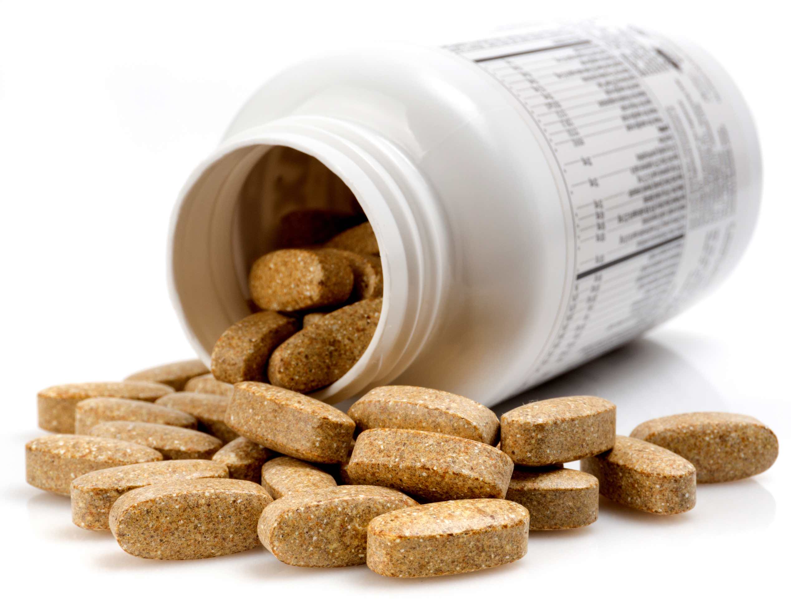 Best Multivitamin For Weight Gain In Nigeria Public Health Best Multivitamin For Weight Gain In Nigeria Public Health