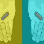 Postinor 1: How it Works, Side Effects, Price and Warning - Public Health