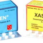 Should I Use Xasten Tablet for Weight Gain? - Public Health