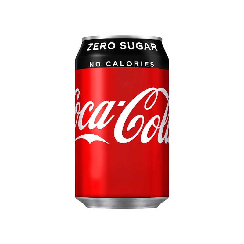 Coke Zero Sugar Content Effect On Ketosis Pregnancy Diabetes