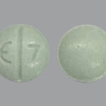 RP 10 325 Pill: Everything You Should Know - Public Health