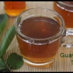 How To Use Ewe Akoko (Ogirisi) For Fertility - Public Health