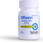 Xifaxan Tablets: Everything You Should Know – Public Health