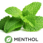 Menthol Poisoning: Effects, Signs and Symptoms, Home Care – Public Health