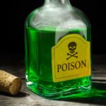10 Radon Poisoning Signs and Symptoms You Should Know - Public Health