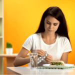 How Fast Does Xifaxan (Rifaximin) Work - Public Health