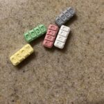 Tesla Pills: Types, Hazards, Side Effects, Addictions, Fakes – Public ...