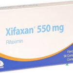 How Fast Does Xifaxan (Rifaximin) Work - Public Health