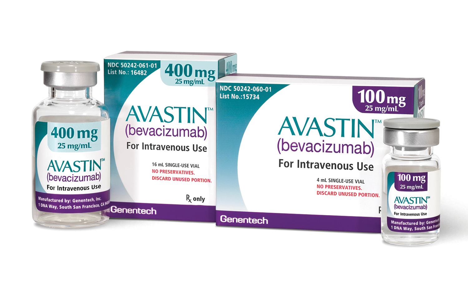 Avastin Bevacizumab Package Insert Public Health Avastin Bevacizumab Package Insert Public Health