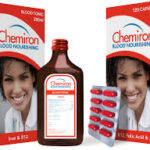 Best Blood Tonic For Weight Gain In Nigeria - Public Health