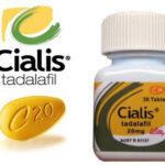 How to Spot Fake Cialis Pills – Public Health