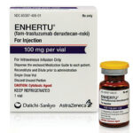 Rituxan (Rituximab) Package Insert - Public Health