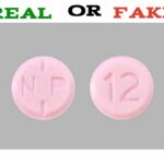 How to Spot Fake A 49 Pill – Public Health