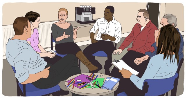 20 Mental Health Group Therapy Activities For Adults Public Health 20 Mental Health Group Therapy Activities For Adults Public Health