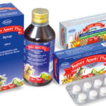 Is Cypron (Cyproheptadine) Good For Weight Gain - Public Health