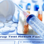 What is PPX On A Drug Test? - Public Health