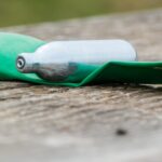 What Are Whippets (Whip it) Drug? – Public Health
