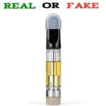 How to Spot Muha Meds Fake vs Real - Public Health