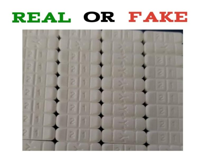 fake y 21 xanax | Public Health