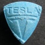 Tesla Pills: Types, Hazards, Side Effects, Addictions, Fakes - Public ...