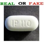 P 109 : Uses ,Side Effects, Pictures, Addiction - Public Health