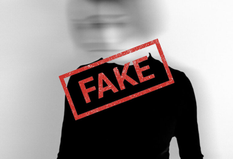 How to Spot A Fake Psychologist - Public Health