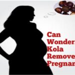 Can Stameta Destroy Pregnancy? - Public Health