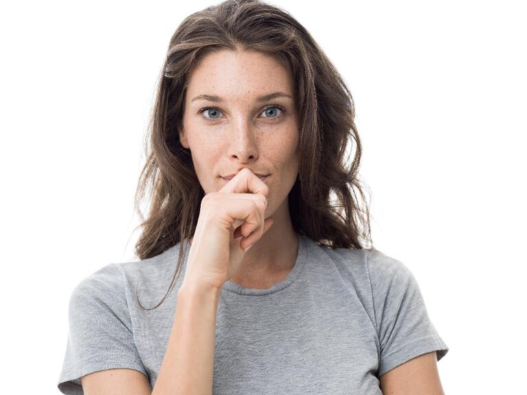 How To Stop Ruminating On The Past and The Future – Public Health