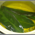 How to Use Guava Leaves For Fertility - Public Health