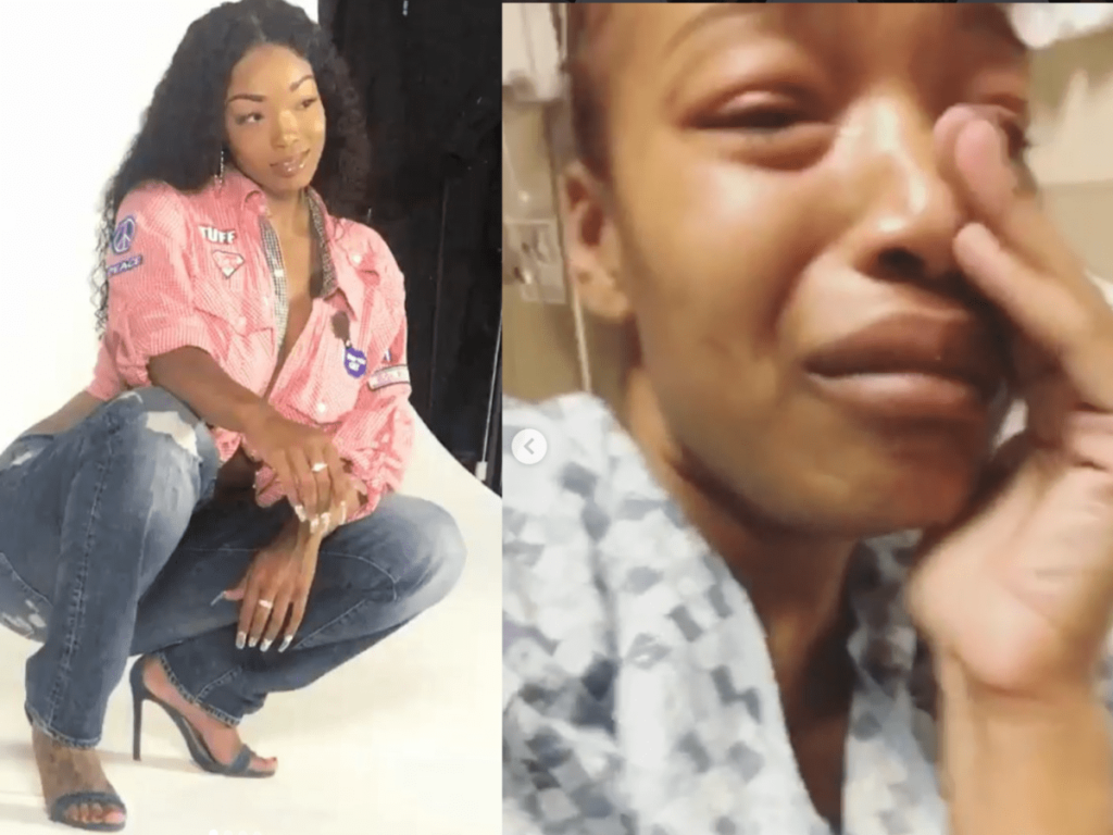 What Are The Side Effects of Botcho Cream? - Public Health