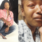 How To Use Tydineal Cream - Public Health