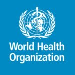 World Health Organization(WHO) Definition Of Health - Public Health