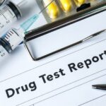 Can Albuterol Cause a False Positive Drug Test? - Public Health