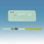 What Does BUP Mean On A Drug Test? - Public Health