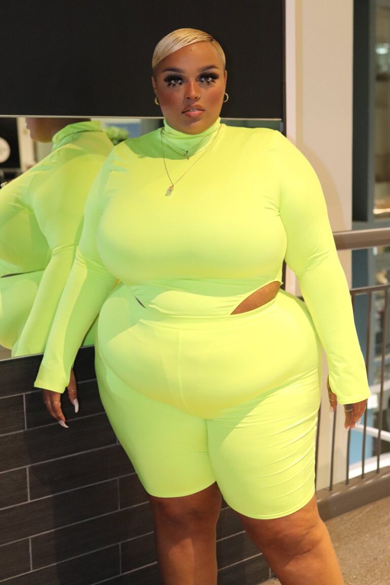 How to Get Rid Of Vaginal Fat (FUPA) Fast - Public Health