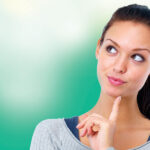 How To Flush Nur-Isterate From Your System - Public Health