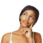 Nur-isterate: Uses, Side Effects, Pregnancy Symptoms - Public Health