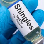 What Are The Pros and Cons Of Nuristerate Injection? - Public Health