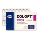 What To Do If You Accidentally Took Double Dose of Zoloft - Public Health