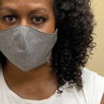 What Are The Pros and Cons Of Nuristerate Injection? - Public Health