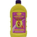 Does Stametta Help In Cleaning Your Stomach? - Public Health