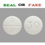 How to Spot M523 Fake Vs Real - Public Health