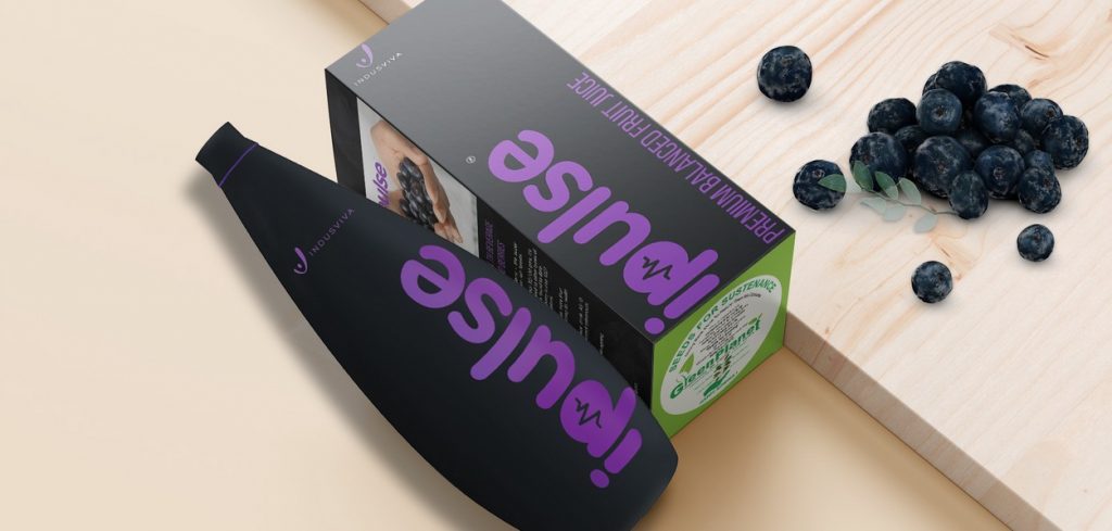 What are the Benefits and Side Effects of IPulse? - Public Health